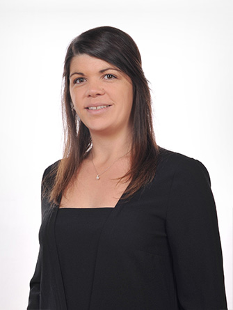 Maître Gauthier-Delmas - Droit des successions à Paris